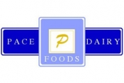 Sponsors ⋆ TASTE of Montgomery County